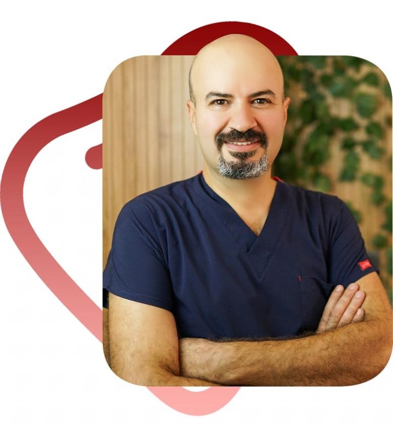 Kadromuz - Odyodent Manisa’nın İlk ve Tek Özel Ağız ve Diş Sağlığı Merkezi